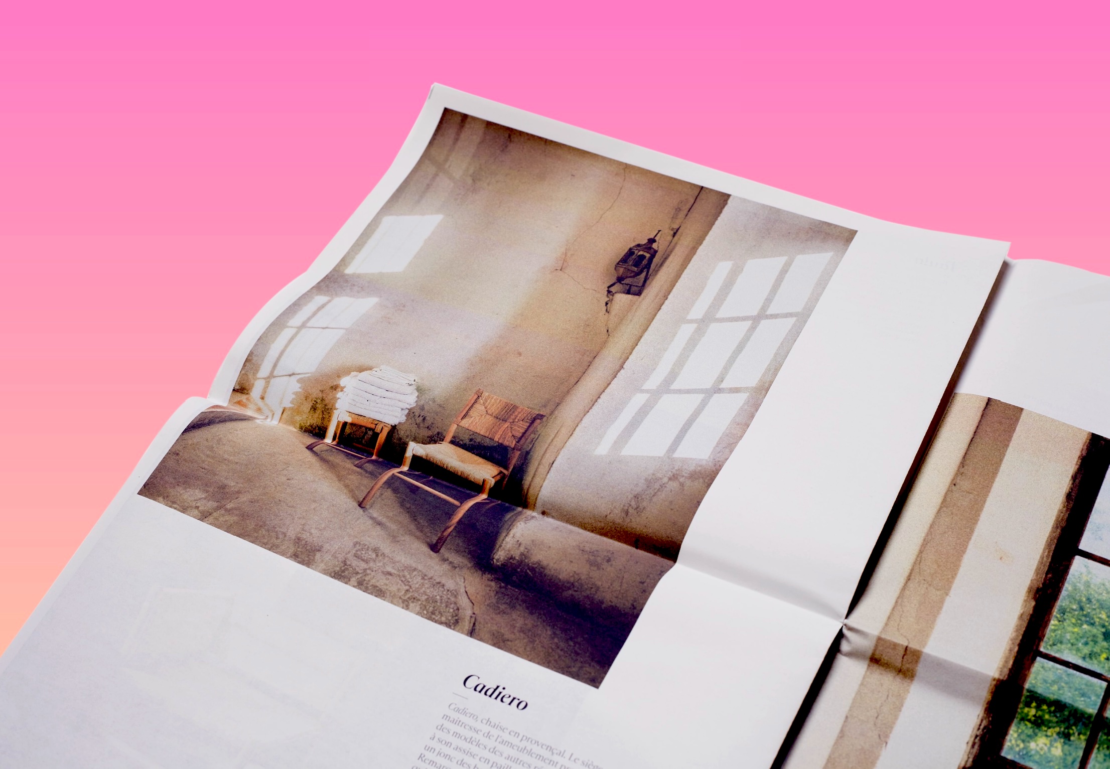 Imprimez votre Journal Personnalisé en ligne | PAYPERNEWS